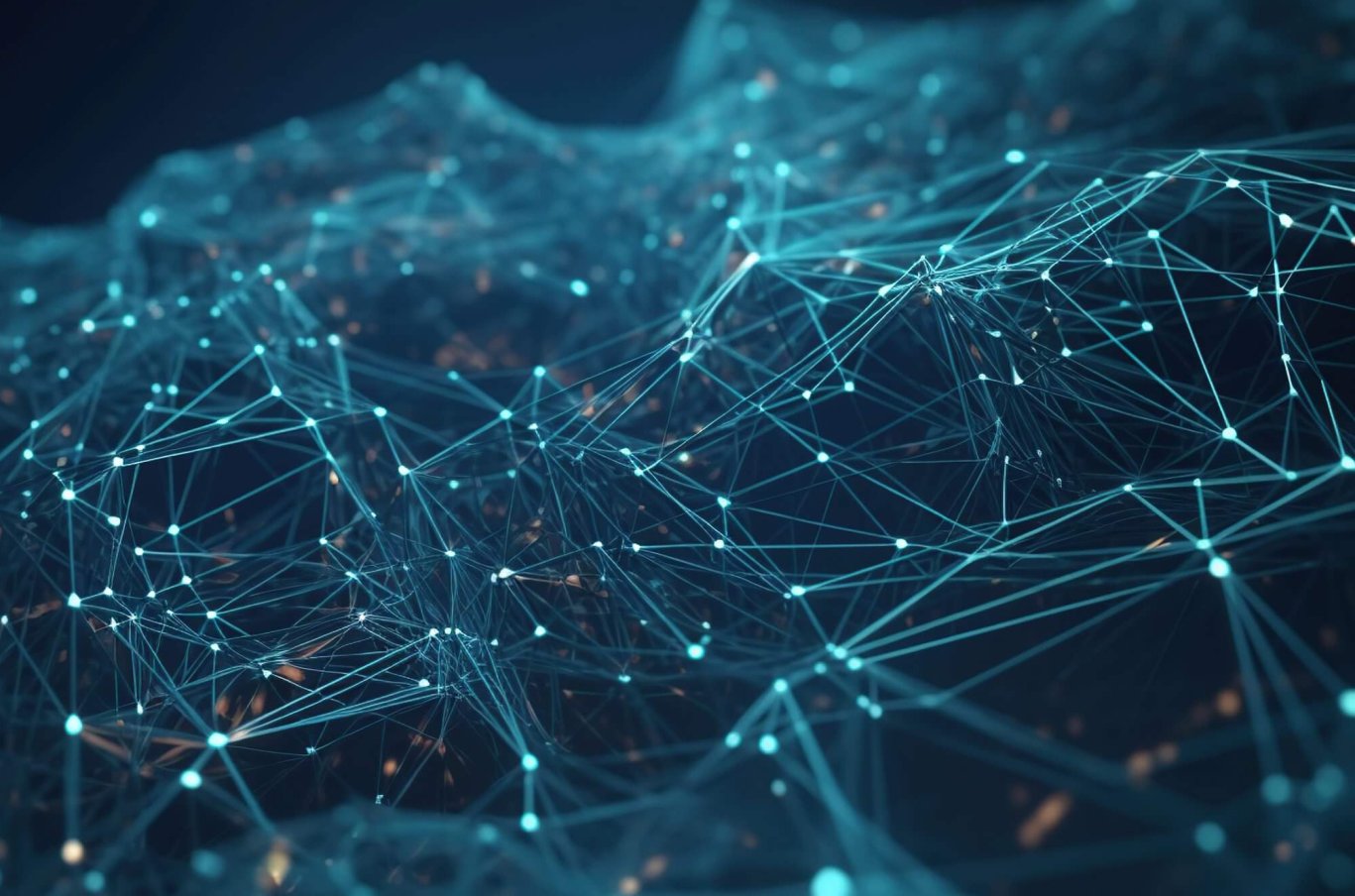 CX Development | Customer Experience Development Services