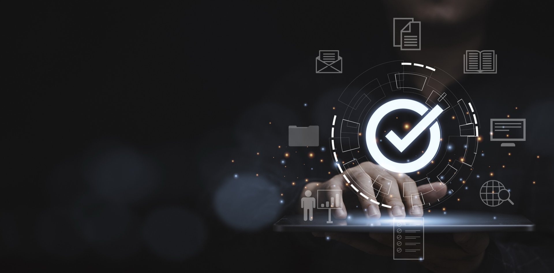 CX Development | Customer Experience Development Services