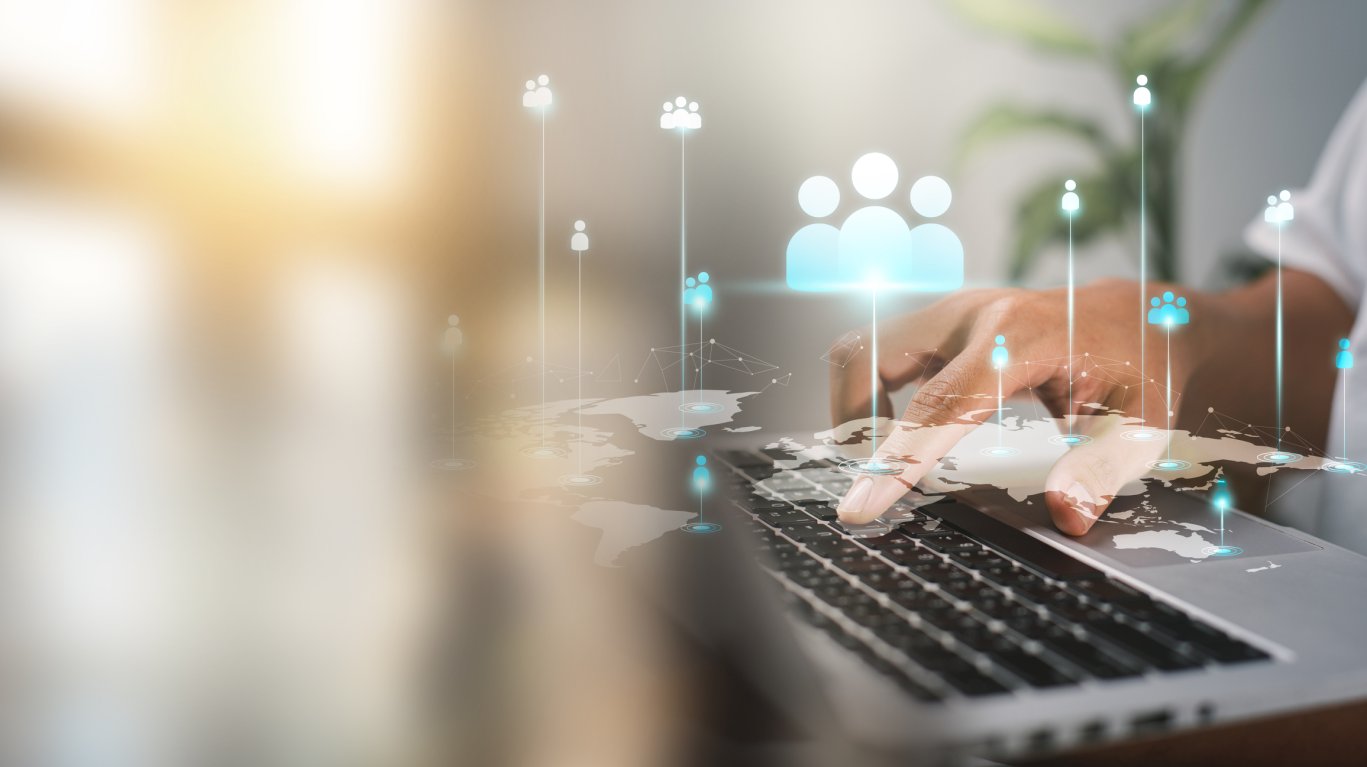 Angular Development Services | Angular Development Company Angular Development Services | Angular Development Company