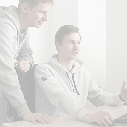 Trusted IT Services & Development Company | Expert Soft